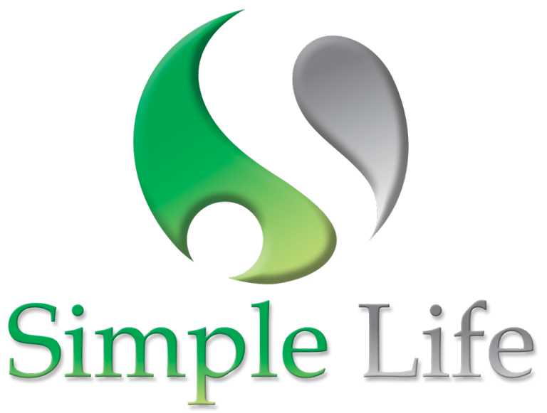 Simple Life – Simplifiez-vous la vie